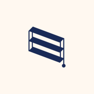 49 Window Logos To Serve As Your Brand’s Visual Gateway | BrandCrowd blog