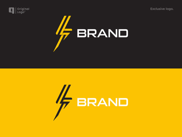Top 47 Energy Logos To To Get That Brand Boost | BrandCrowd blog