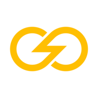 Top 47 Energy Logos To To Get That Brand Boost | BrandCrowd blog