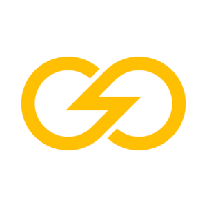 Top 47 Energy Logos To To Get That Brand Boost | BrandCrowd blog