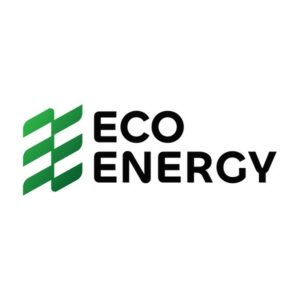 Top 47 Energy Logos To To Get That Brand Boost | BrandCrowd blog