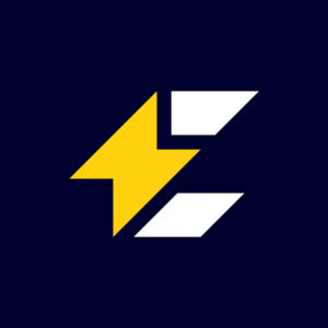 Top 47 Energy Logos To To Get That Brand Boost | BrandCrowd blog