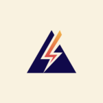 Top 47 Energy Logos To To Get That Brand Boost | BrandCrowd blog