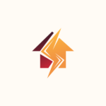 Top 47 Energy Logos To To Get That Brand Boost | BrandCrowd blog