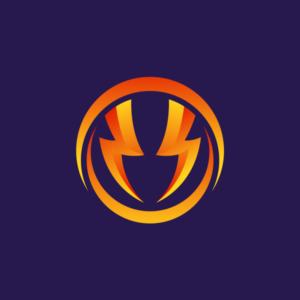 Top 47 Energy Logos To To Get That Brand Boost | BrandCrowd blog