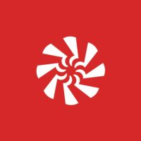 Top 47 Energy Logos To To Get That Brand Boost | BrandCrowd blog