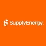 Top 47 Energy Logos To To Get That Brand Boost | BrandCrowd blog