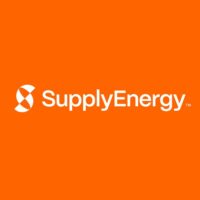 Top 47 Energy Logos To To Get That Brand Boost | BrandCrowd blog