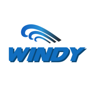 Top 47 Energy Logos To To Get That Brand Boost | BrandCrowd blog