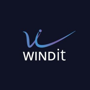 Top 47 Energy Logos To To Get That Brand Boost | BrandCrowd blog