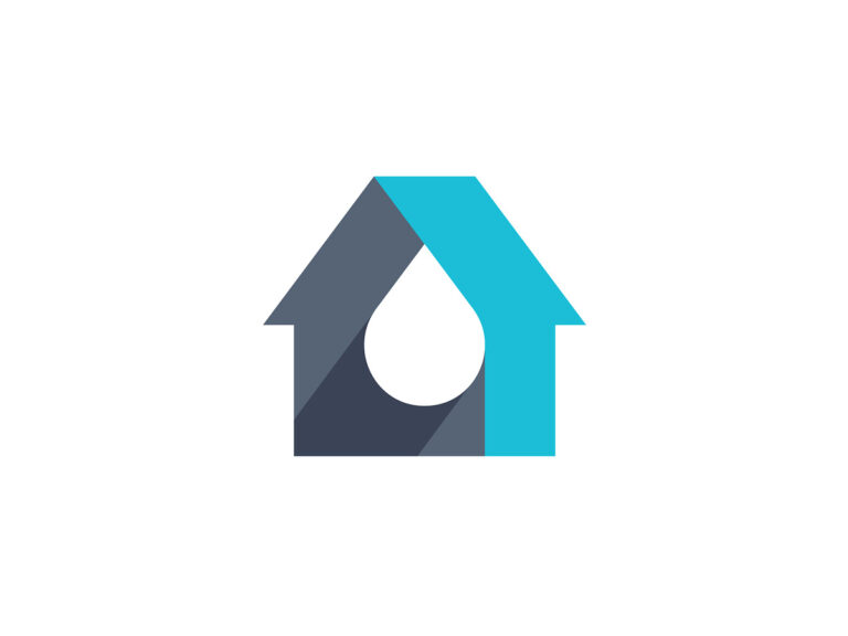 50 Hardware Logos For Building A Strong Brand Identity | BrandCrowd blog