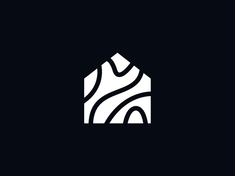 50 Hardware Logos For Building A Strong Brand Identity | BrandCrowd blog
