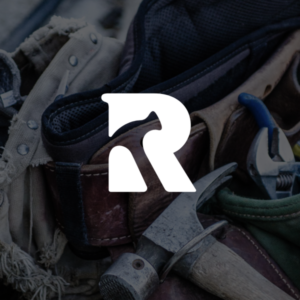 50 Hardware Logos For Building A Strong Brand Identity | BrandCrowd blog