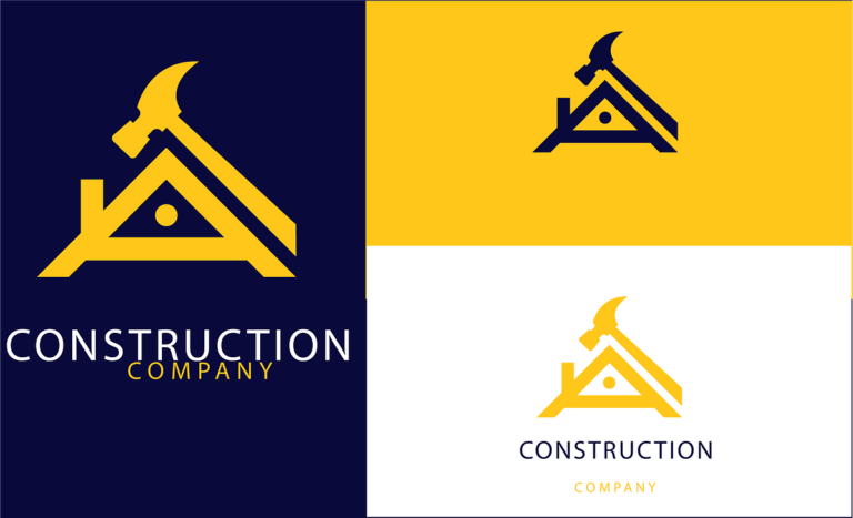 50 Hardware Logos For Building A Strong Brand Identity | BrandCrowd blog