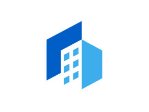 50 Landmark Logos For Putting Your Brand on the Map | BrandCrowd blog