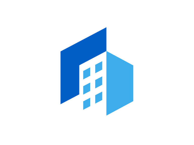 50 Landmark Logos For Putting Your Brand on the Map | BrandCrowd blog