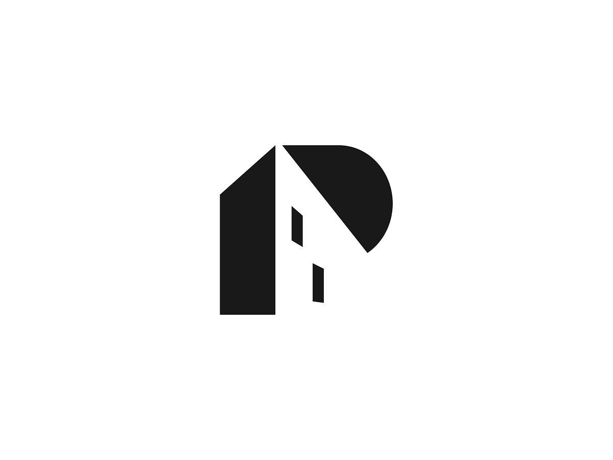 50 Landmark Logos For Putting Your Brand on the Map | BrandCrowd blog