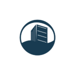 50 Landmark Logos For Putting Your Brand on the Map | BrandCrowd blog