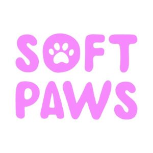 Top 50 Dog Logos To Fetch Attention to Your Brand | BrandCrowd blog