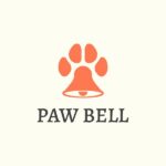 Top 50 Dog Logos To Fetch Attention to Your Brand | BrandCrowd blog