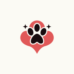 Top 50 Dog Logos To Fetch Attention to Your Brand | BrandCrowd blog