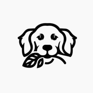 Top 50 Dog Logos To Fetch Attention to Your Brand | BrandCrowd blog