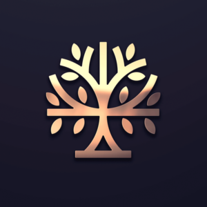 40 Park Logos That Capture Nature’s Beauty | BrandCrowd blog