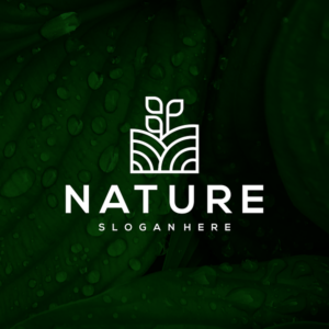 40 Park Logos That Capture Nature’s Beauty | BrandCrowd blog