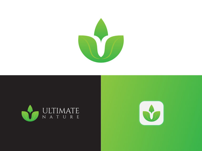 40 Park Logos That Capture Nature’s Beauty | BrandCrowd blog