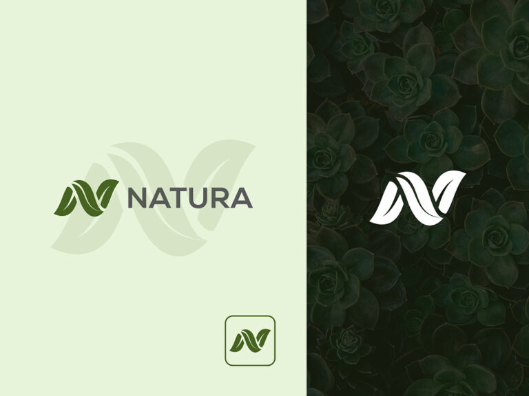 40 Park Logos That Capture Nature’s Beauty | BrandCrowd blog