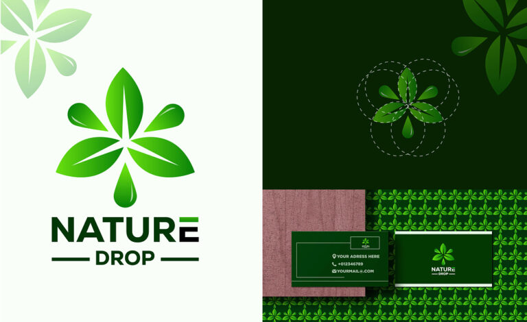 40 Park Logos That Capture Nature’s Beauty | BrandCrowd blog