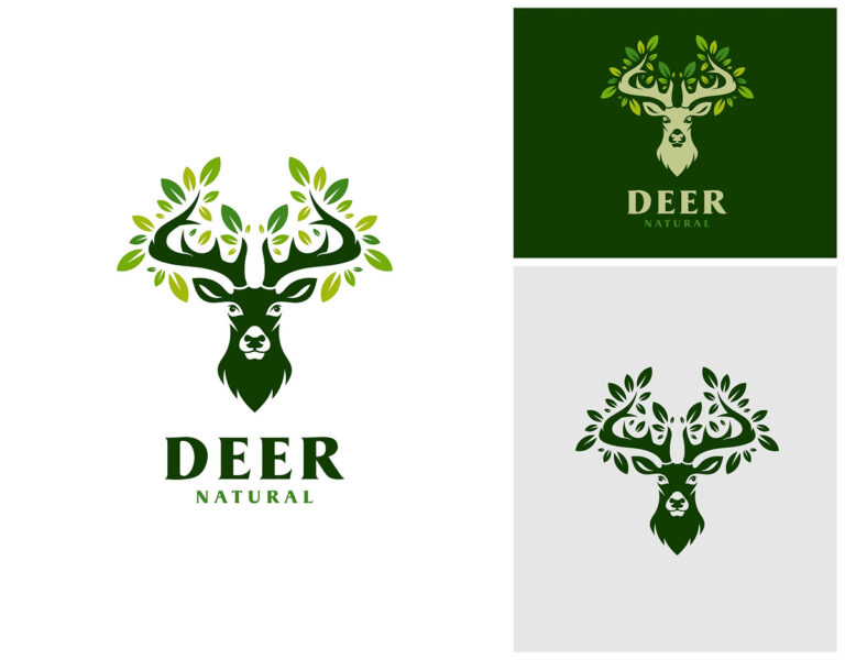 40 Park Logos That Capture Nature’s Beauty | BrandCrowd blog