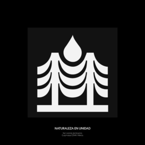 40 Park Logos That Capture Nature’s Beauty | BrandCrowd blog