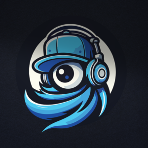 48 Rapper Logos For Street-Cred Branding | BrandCrowd blog