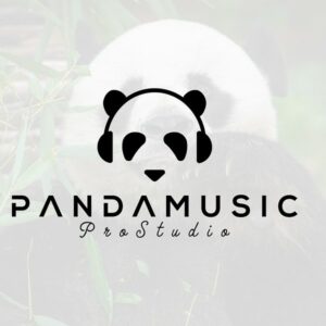 48 Rapper Logos For Street-Cred Branding | BrandCrowd blog