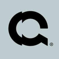 48 Rapper Logos For Street-Cred Branding | BrandCrowd blog