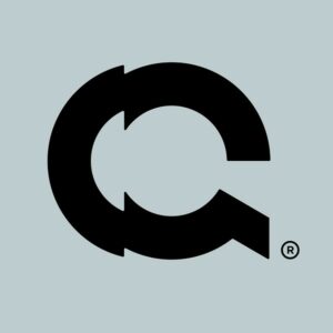 48 Rapper Logos For Street-Cred Branding | BrandCrowd blog