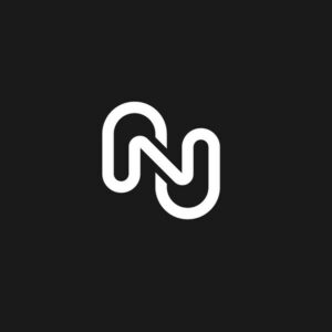 48 Rapper Logos For Street-Cred Branding | BrandCrowd blog