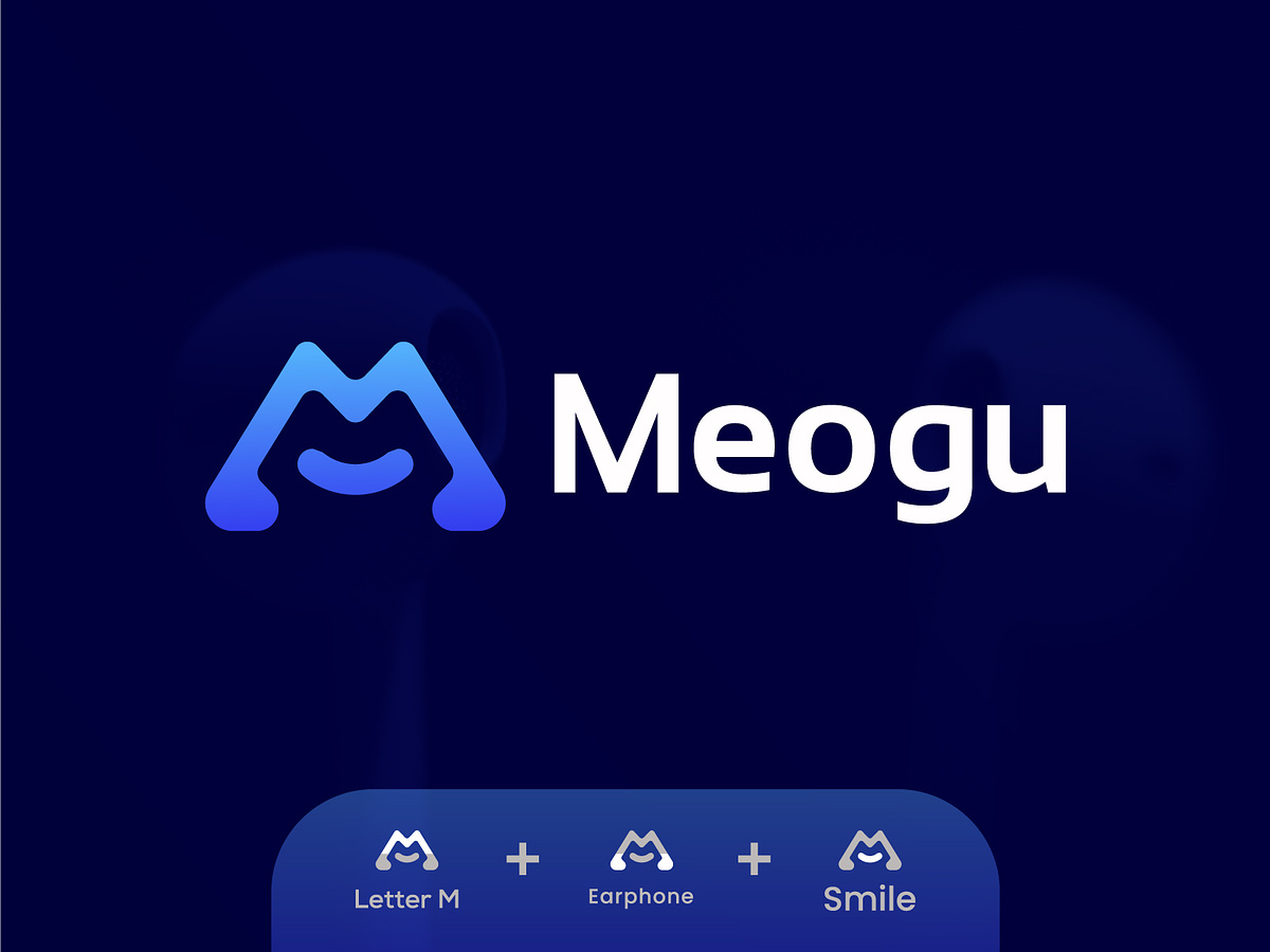 48 Rapper Logos For Street-Cred Branding | BrandCrowd blog