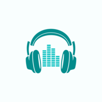 48 Rapper Logos For Street-Cred Branding | BrandCrowd blog