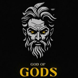 49 Ancient Logo Designs For A Timeless Look | BrandCrowd blog