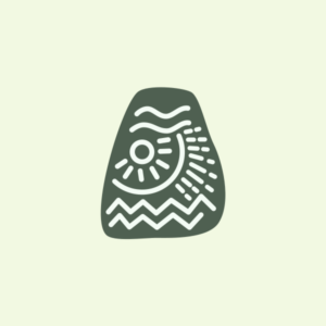 49 Ancient Logo Designs For A Timeless Look | BrandCrowd blog