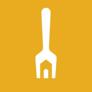 50 Meal Logos To Add Flavor To Your Brand | BrandCrowd blog