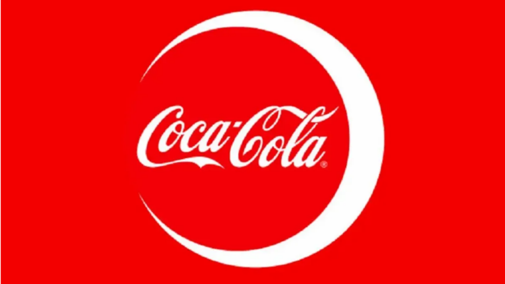 Coca Cola Logo History History Of Coca Cola | InterExchange