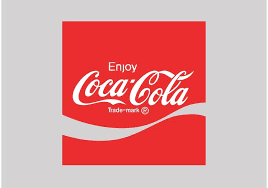The Logo History of Coca-Cola | BrandCrowd blog