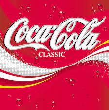The Logo History of Coca-Cola | BrandCrowd blog