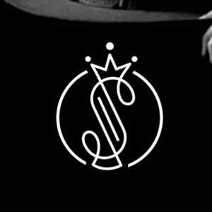 30 Letter-S Logos for Stunning Visual Marketing | BrandCrowd blog