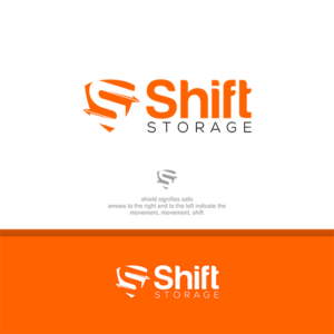 40 “S” Logos for Stunning Visual Marketing | BrandCrowd blog