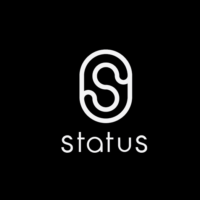 40 “S” Logos for Stunning Visual Marketing | BrandCrowd blog