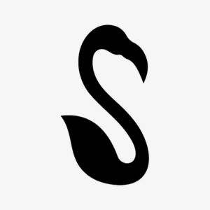40 “S” Logos for Stunning Visual Marketing | BrandCrowd blog